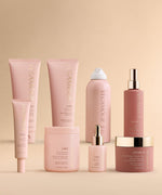 GRO More Kit | Hair Serum & Biotin Gummies for Hair | VEGAMOUR