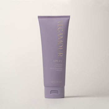 UPLIFT Volumizing Conditioner | Hair, Lash & Brows | VEGAMOUR