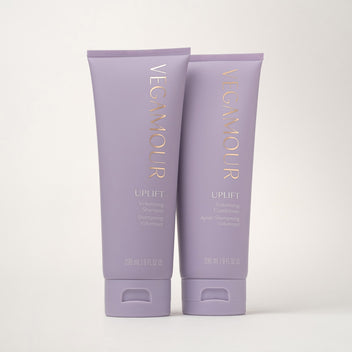 UPLIFT Volumizing Collection | Hair, Lash & Brows | VEGAMOUR
