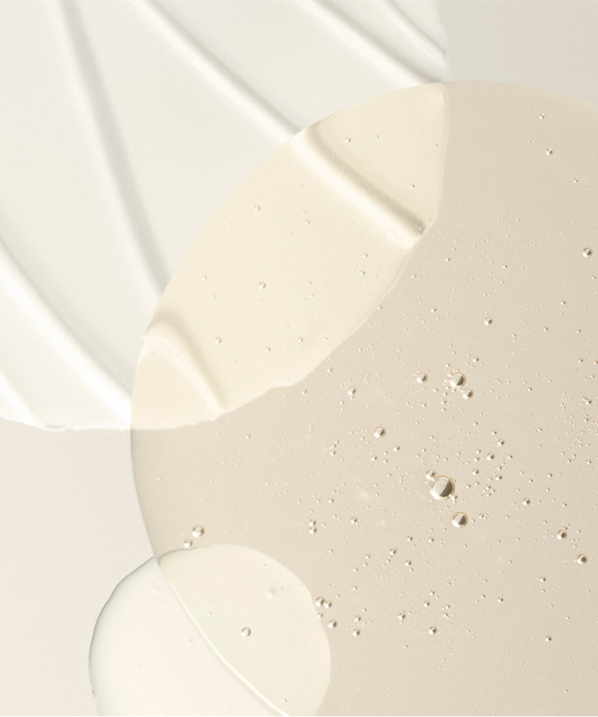 GRO+ Advanced Essentials Kit - Shampoo, Conditioner & Serum