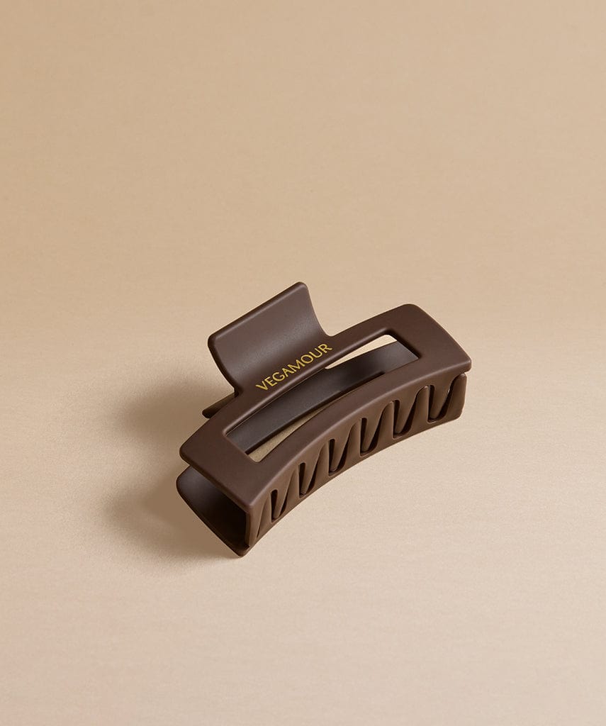 Hair Clip | VEGAMOUR